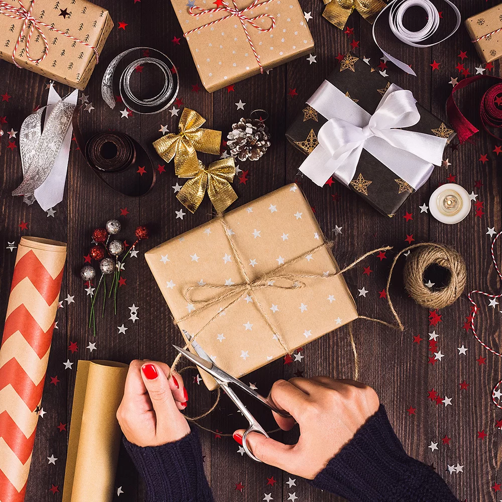 Festiveworld Izmir | Trade Fair of Festivity
